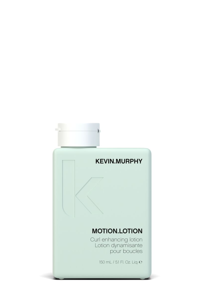 MOTION.LOTION