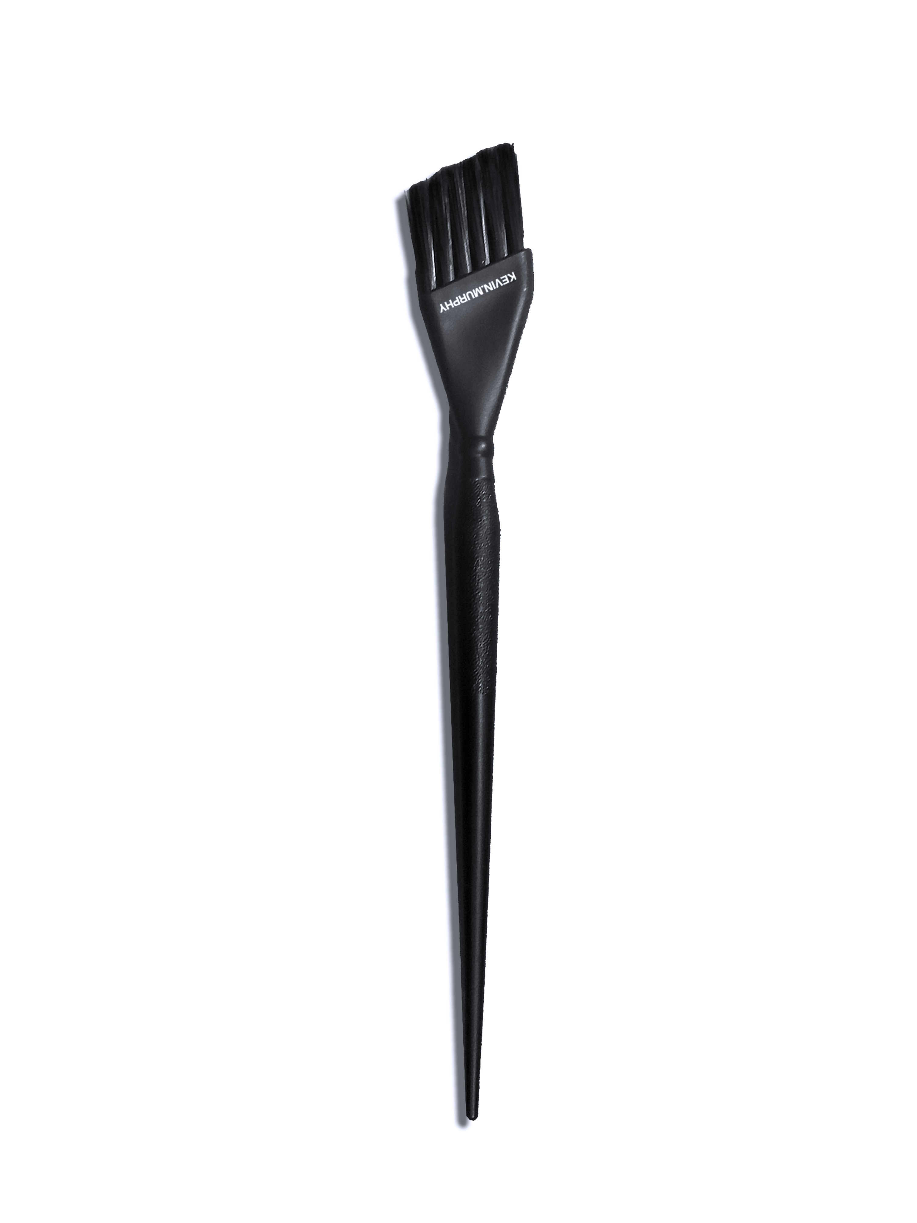 FÄRGPENSEL "ANGLED PRECISION.BRUSH"